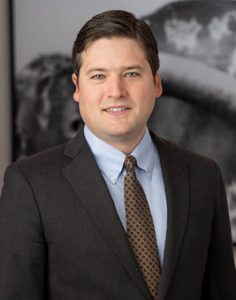 The Team :: Attorneys | Armbrust & Brown PLLC | www.abaustin.com