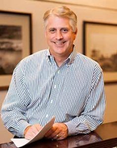 The Team :: Attorneys | Armbrust & Brown PLLC | www.abaustin.com