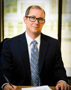 The Team :: Attorneys | Armbrust & Brown PLLC | www.abaustin.com