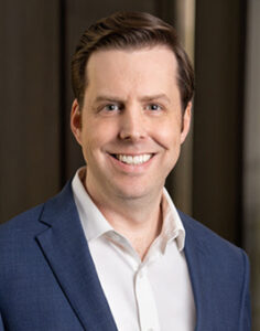 The Team :: Attorneys | Armbrust & Brown PLLC | www.abaustin.com