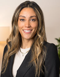 Mireya Braxton | Armbrust & Brown PLLC | www.abaustin.com