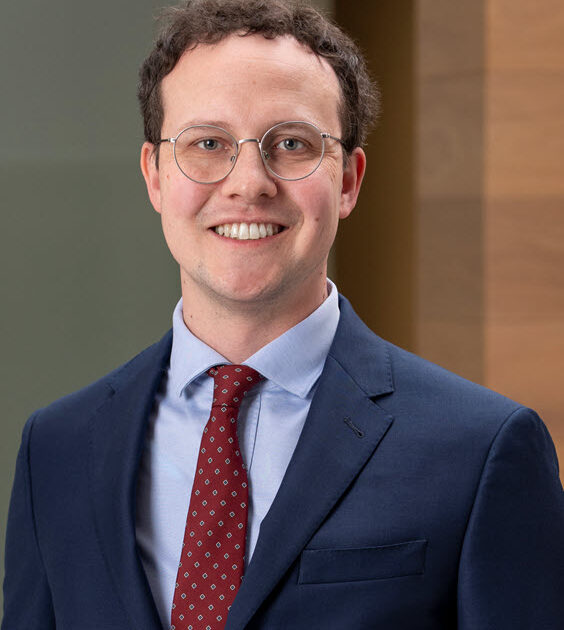 Timothy Dean | Armbrust & Brown PLLC | www.abaustin.com