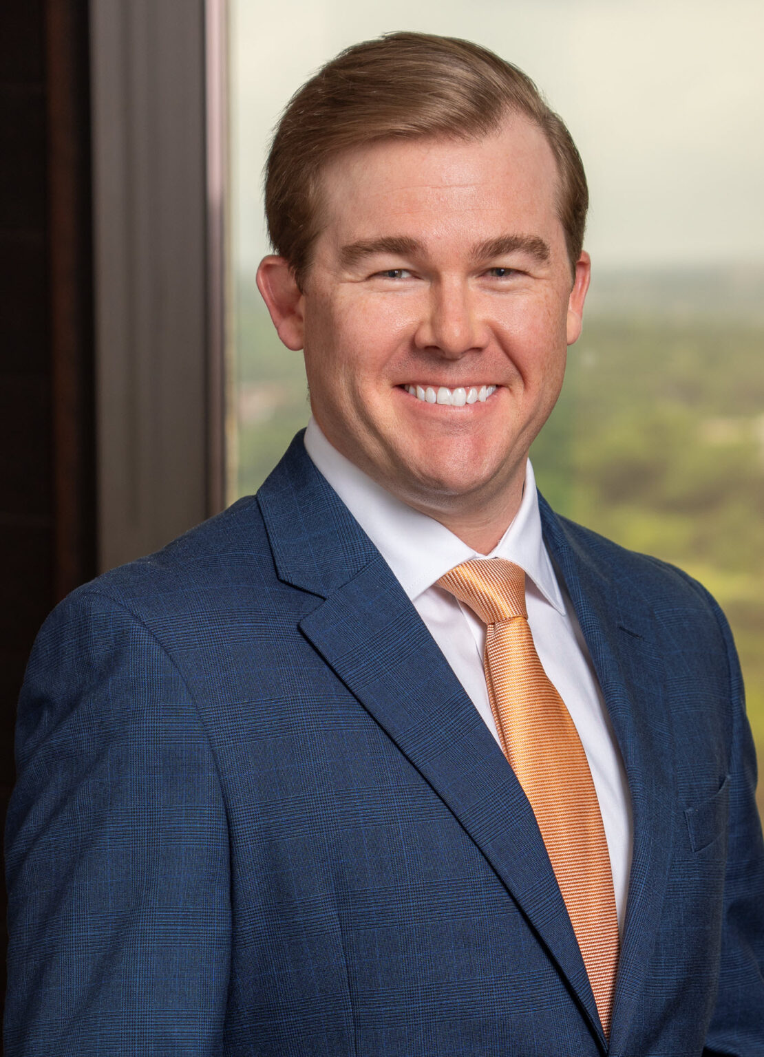 The Team :: Attorneys | Armbrust & Brown PLLC | www.abaustin.com