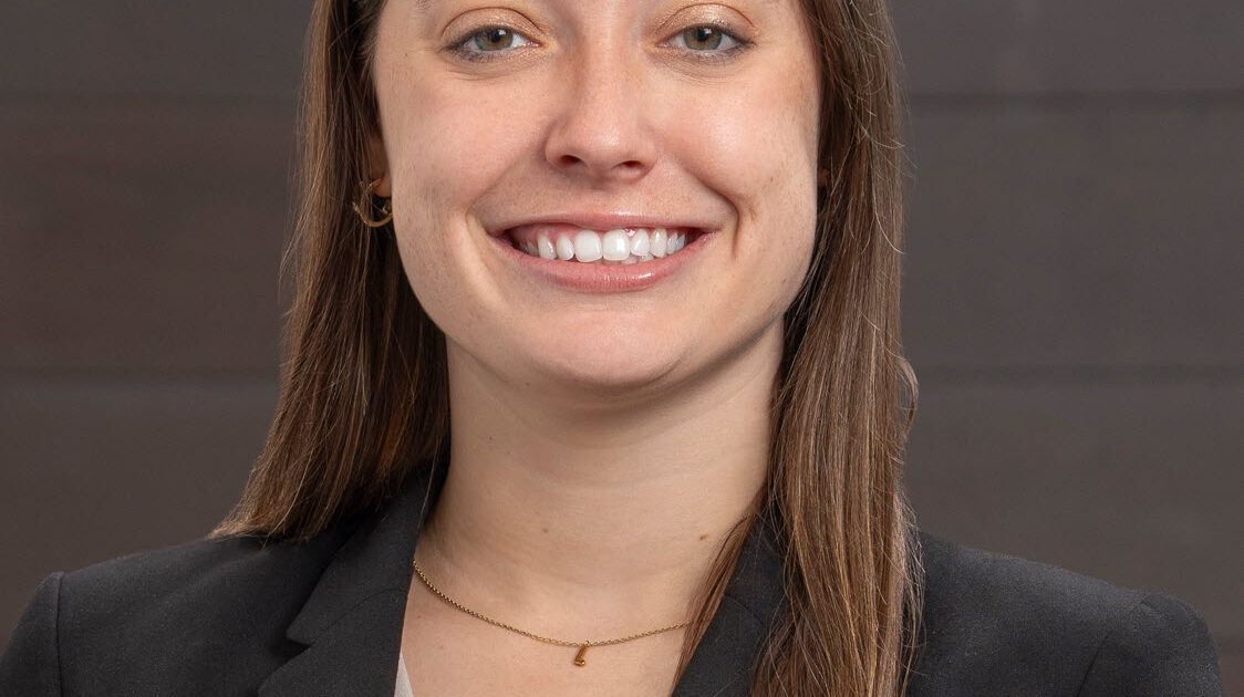 Jordan Young | Armbrust & Brown PLLC | www.abaustin.com