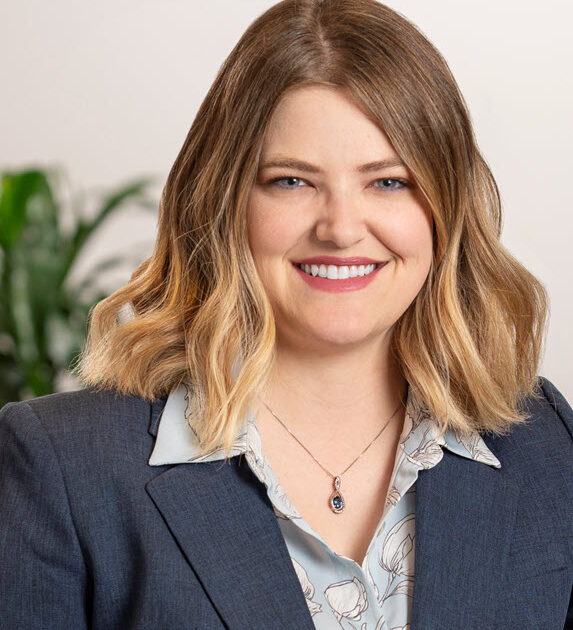 Jayne Stark | Armbrust & Brown PLLC | www.abaustin.com