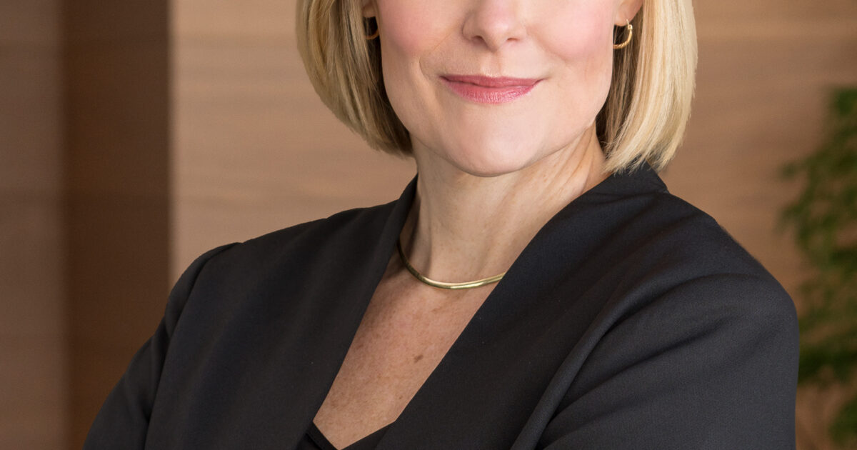 Natalie Jones | Armbrust & Brown PLLC | www.abaustin.com